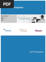 Bitumen Safety Data Sheet | PDF | Dangerous Goods | Toxicity