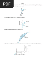Astm E143-02 | PDF | Esfuerzo de torsión | Medición