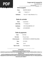 Esquema Aliexpress | PDF