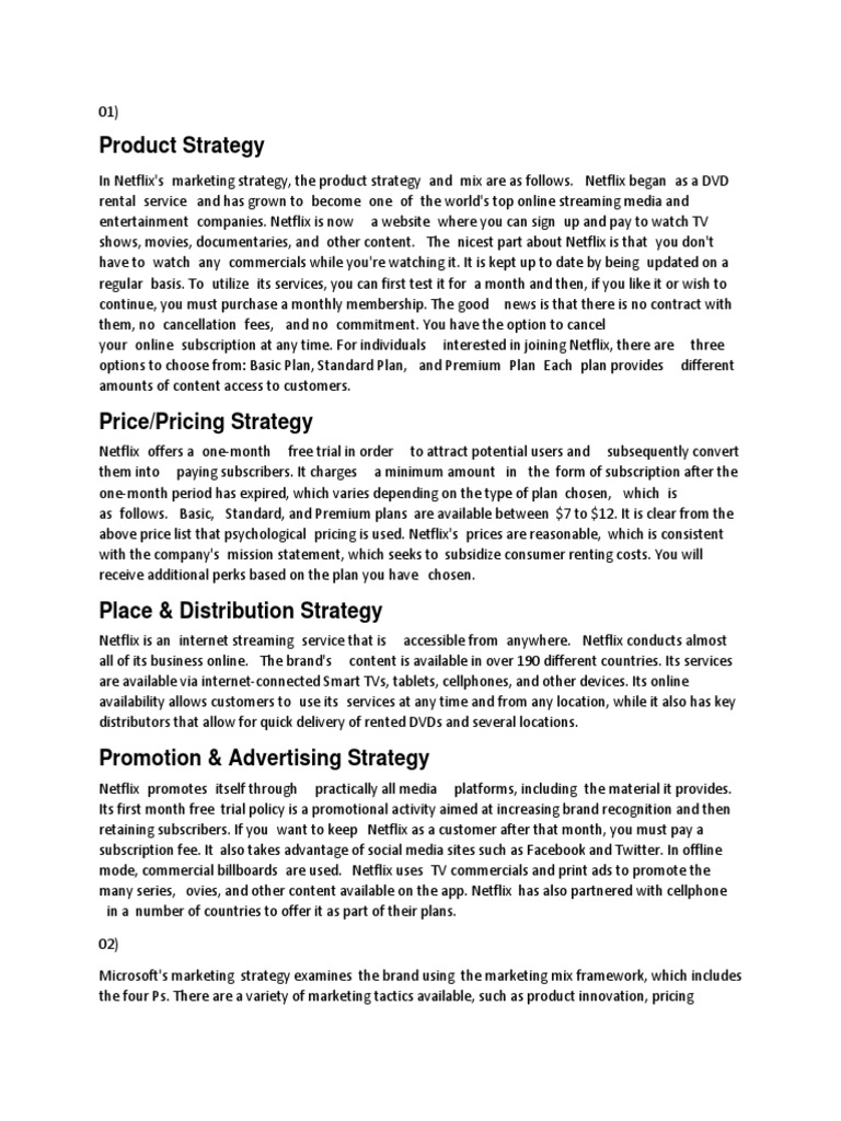 Tuto | PDF | Microsoft | Cloud Computing