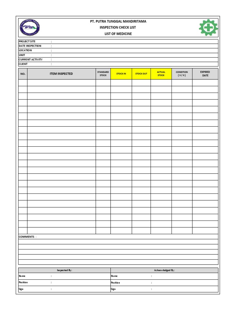ATC-01-5 List of Medicine | PDF | Equipment | Manufactured Goods