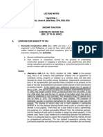 Online CTC Calculator With Salary Annexure Excel Download | PDF ...