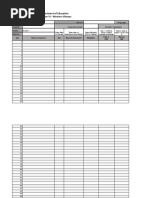 RMA Tools - Grade 2 | PDF | Elementary Mathematics | Arithmetic
