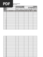 RMA Grade 1 Assessment Materials Booklet 17 June2023 | PDF | Shape ...