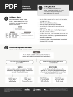 Final Pay Calculation - TEMPLATE | PDF | Salary | Business