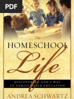 Fully Alive Grade 6 Student Resource | PDF