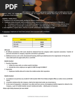 What Is The Samsung Enhanced Partnership Program (EPP) ?: Employee ...