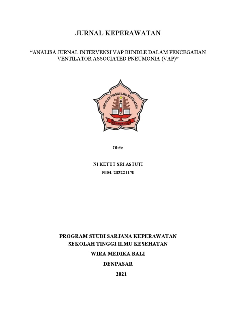 Picot 2 | PDF