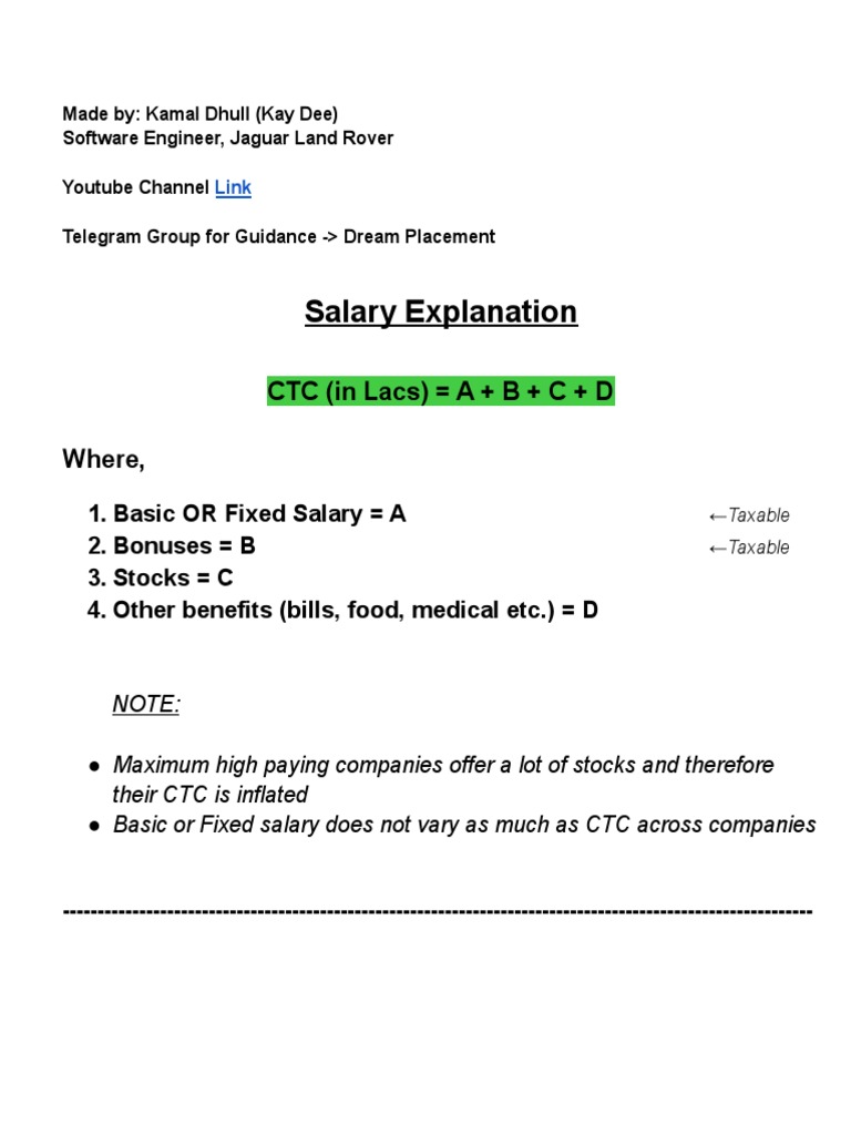 Top FAANG-Equivalent Companies in India | PDF | Computing | Information ...