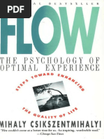 The Chimp Paradox | PDF | Happiness | Stress (Biology)