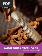 Machining Terminologies Cheat Sheet | PDF | Machining | Metalworking