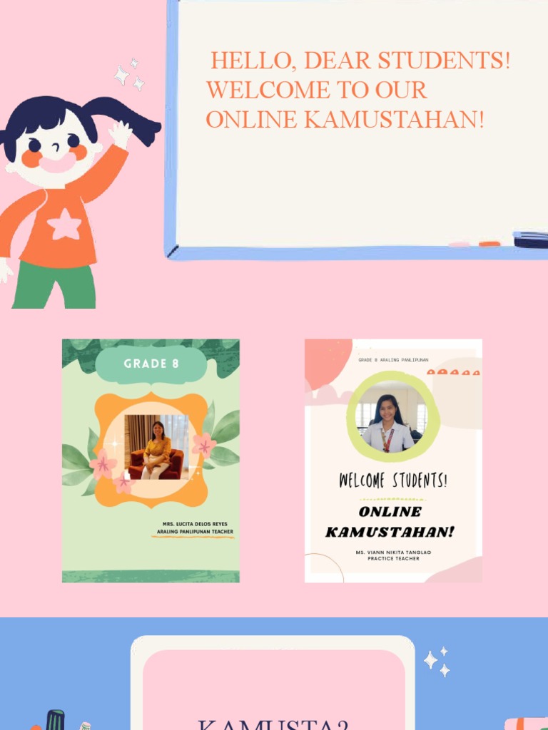 Rules and Reminders | PDF