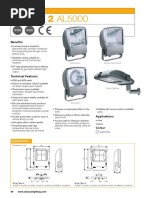SJ Lite Eco Catalogue 2023 | PDF | Insulator (Electricity) | Mains ...