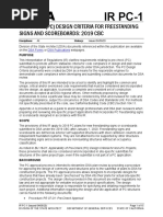 Construction Projects and Items Exempt From Dsa Review: DSA Forms DSA ...