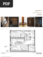 Vicwest VWPC 179 Color Guide National en CA 240122 | PDF | Grey | Black