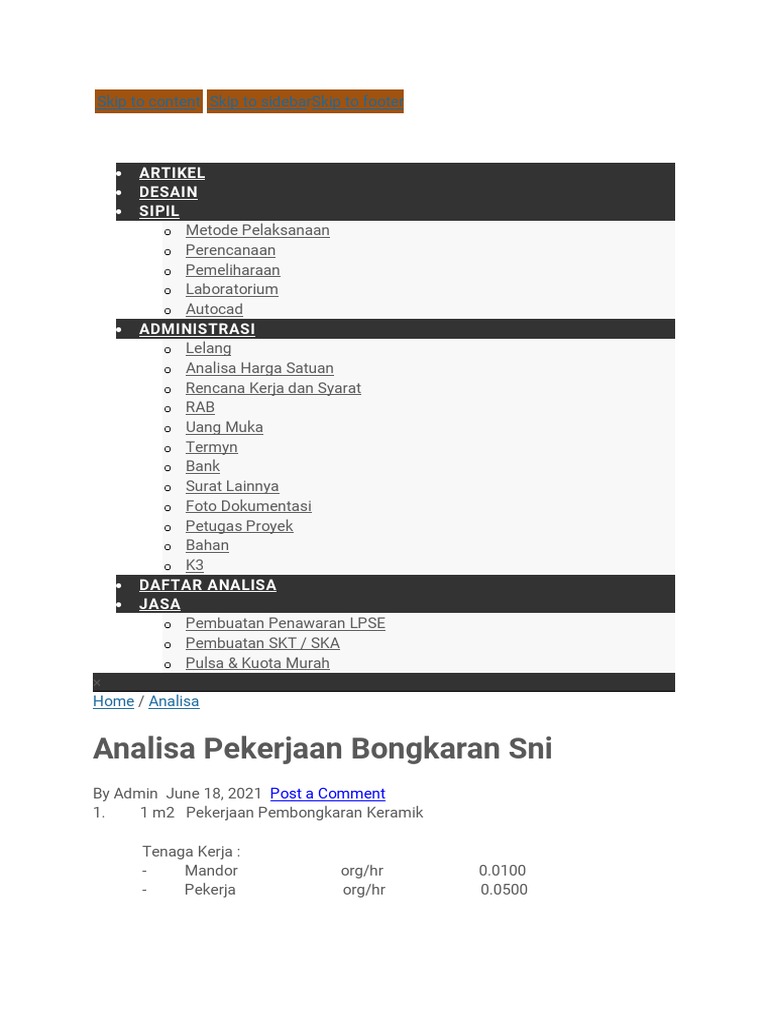 Bongkaran | PDF