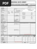Certificate of Live Birth of Foundling - OCRG Form No. 101 | PDF ...