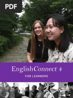 30-Day English Challenge: With Linguamarina | PDF | English Language ...