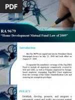 Internship Report Under A CA Firm | PDF | Taxes | Value Added Tax