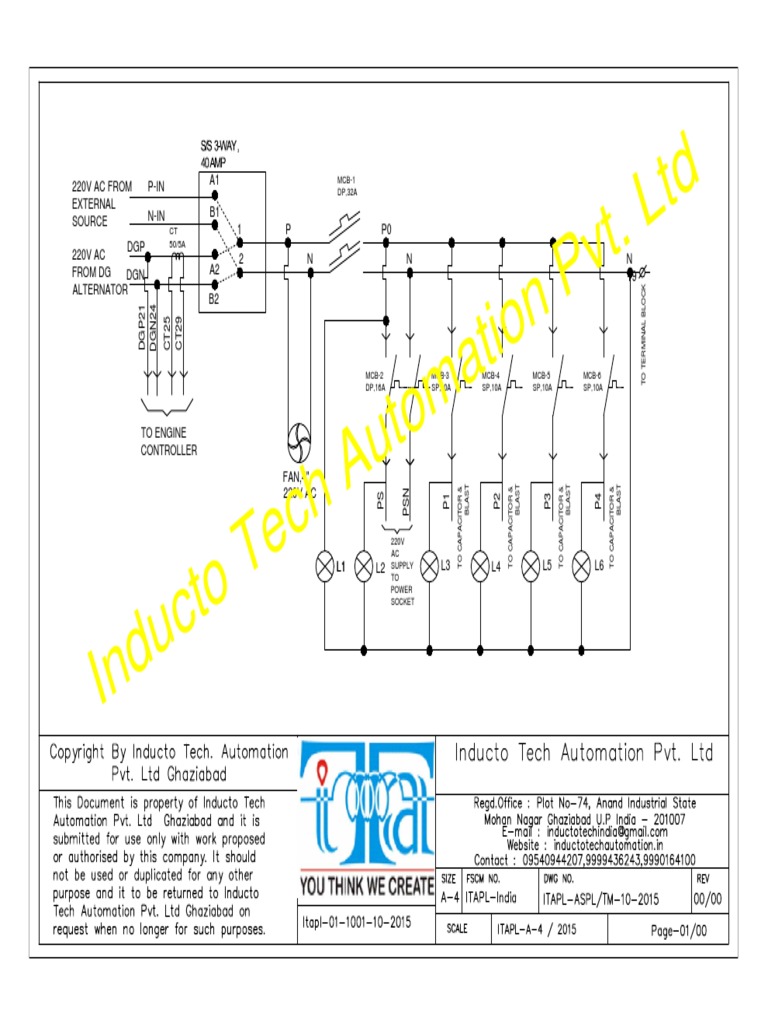 Aska Elec Model Pdf1 Pdf