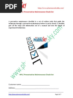 Microbial Limit Test Validation | PDF | Growth Medium | Microbiology