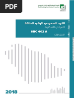 Application For Engineer's License (CRPEP) in Bahrain | PDF