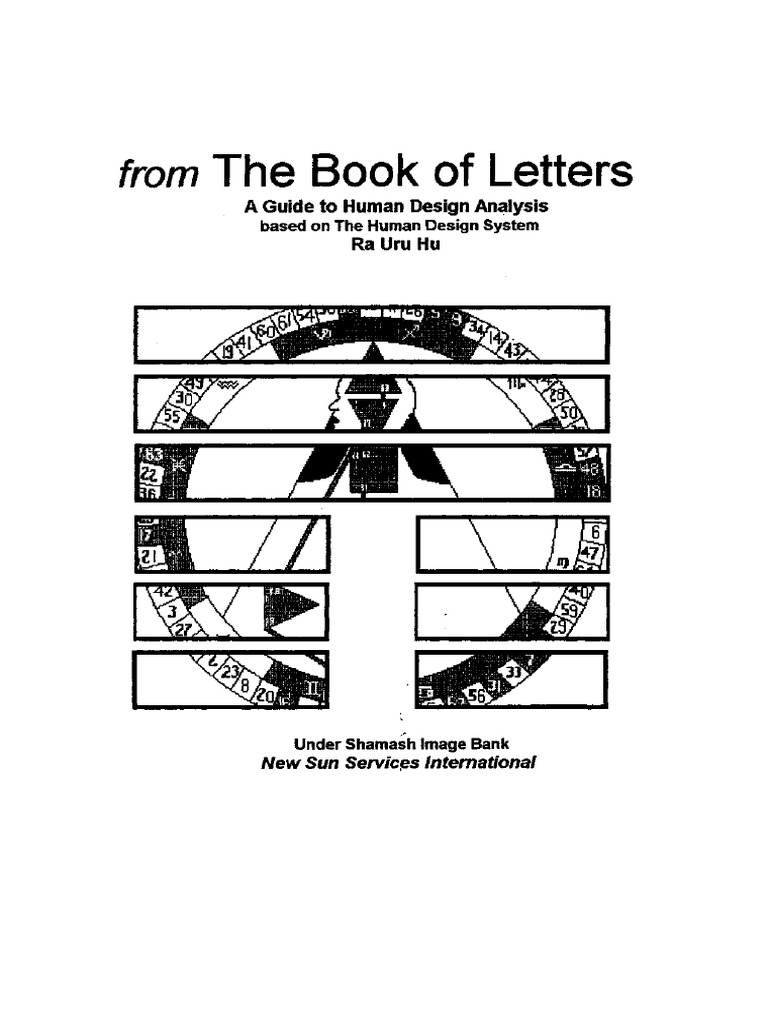 Ra - The White Book (From The Book of Letters) - 279p | PDF | Cooking ...