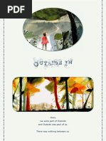 Ruby's Worry: A Story of Sharing | PDF