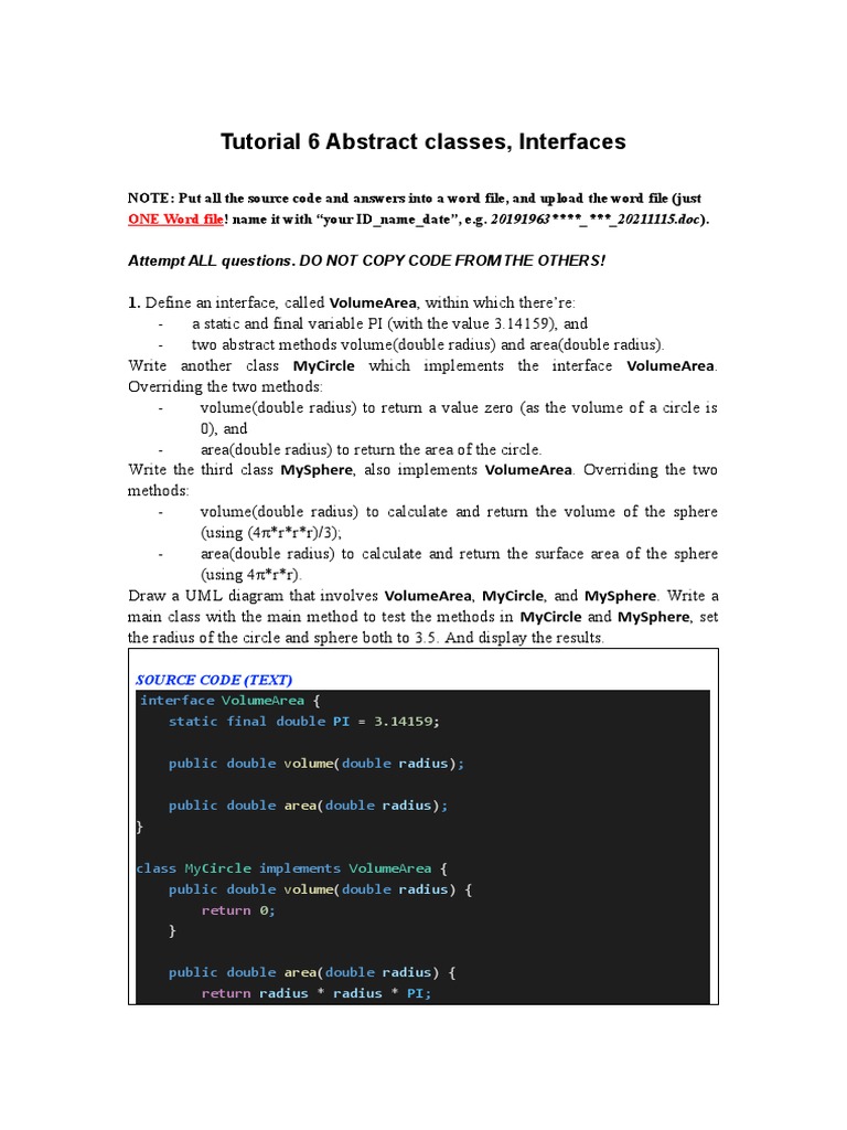 L202026100117 - Albert Richard Halim - 20211115 | PDF | Method ...