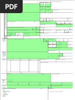 Form AJ | PDF | Trade