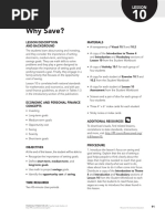 Adaptive Teaching Guide (ATG) Output | PDF | Teaching Method | Learning