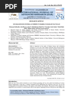 Tutorial - 2 Neha PDF | PDF | Mughal Empire | Monarchy