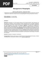 District Health Management Information System (Dhmis) Policy | PDF ...