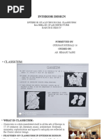 Gilcraft 7 Knotting | PDF | Knot | Rope