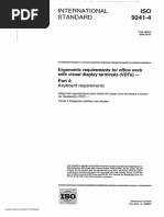 ISO 11064 1 2000 en Preview PDF | PDF | International Organization For ...