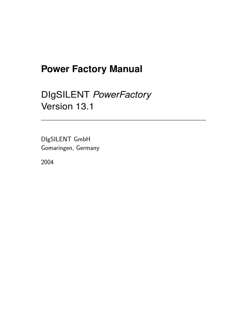 PF Manuals PDF e | PDF | Button (Computing) | Cursor (User Interface)