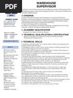Mace Audit Sheet | PDF | Audit | Quality Management System