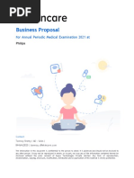 Medicard VIP Program | PDF | Medicare (United States) | Emergency ...