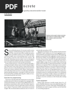 A775 - Standard Specification For Epoxy-Coated Steel Reinforcing Bars ...