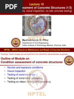 PQC - Typical Details of Rigid Pavement Drawing - 22!03!2021-Model ...