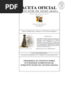 Rupdae Guia Rupdae 1 | PDF | Archivo de computadora | Informática