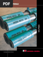 Basic Jarring Rules. - Jar Operations - Accelerators - Jar Placement in ...