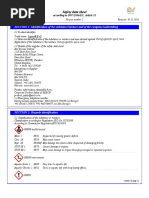 Painting and Coating Specification | PDF | Paint | Galvanization