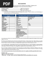 6.receipt of Returned Semi-Expendable Property | PDF