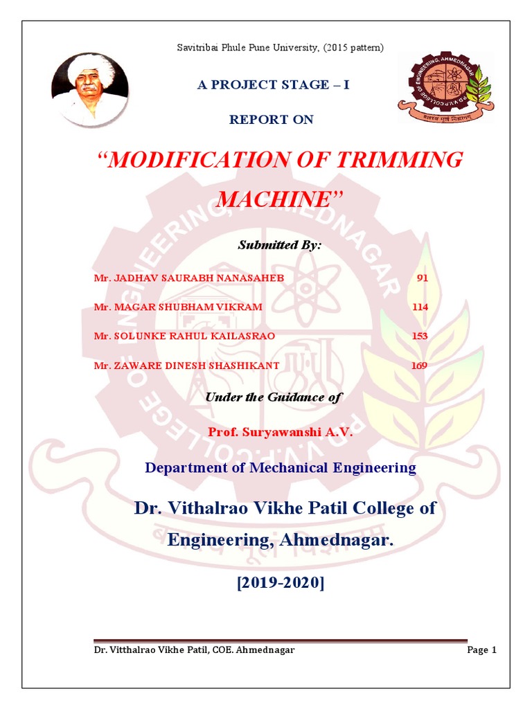 Klassic Wheel Trimming Machine | PDF | Welding | Construction