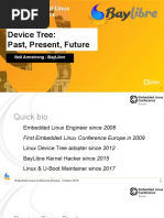 DSPACE Hardware in the Loop (HiL) Testing | PDF | Simulation | Engineering