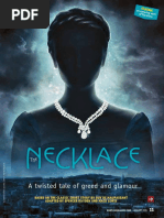 The Necklace Script - Full | PDF