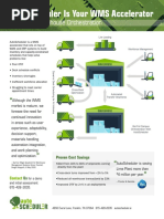 Drawing - Hydrotest Manifold | PDF