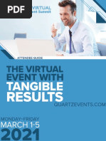 GRE Glass Fiber Reinforced Epoxy Product Guide | PDF