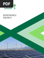 GRE Glass Fiber Reinforced Epoxy Product Guide | PDF